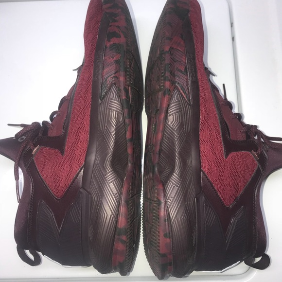 adidas | Shoes | Mens Drose | Poshmark